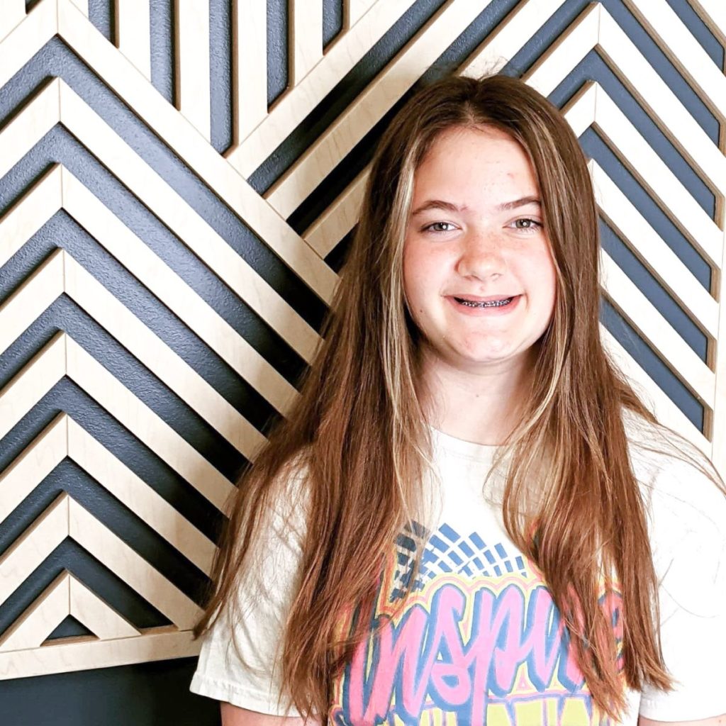Recgonizing and Treating a Child’s Misaligned Jaw | Foley Orthodontics