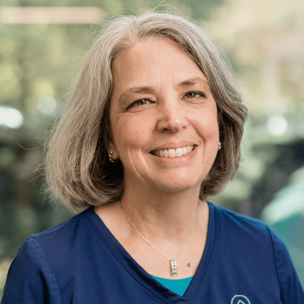 Meet the Team - Foley Orthodontics - Cary Braces